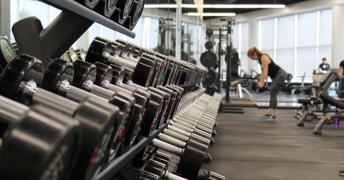 5 Ways to Boost Gym Member Retention in 2025 | Fitness GM Blog